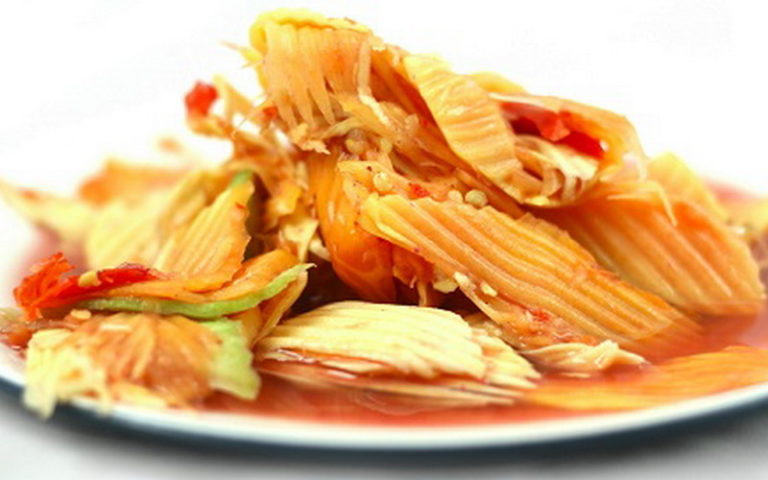 20 Makanan Khas Bali Yang Bikin Ngiler | Artikel Unik Terbaik ...