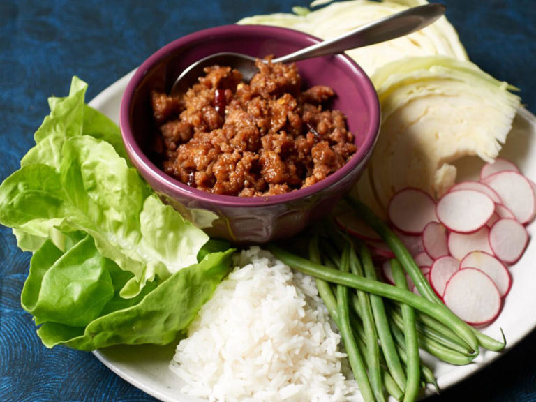 7 Pilihan Kuliner Khas Kamboja | Artikel Unik Terbaik Terpercaya di ...