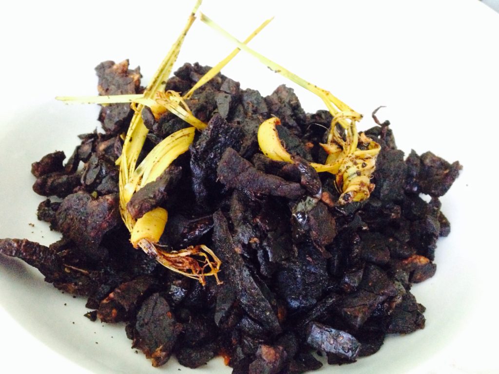 Hati Buyah | Artikel Unik Terbaik Terpercaya di Indonesia