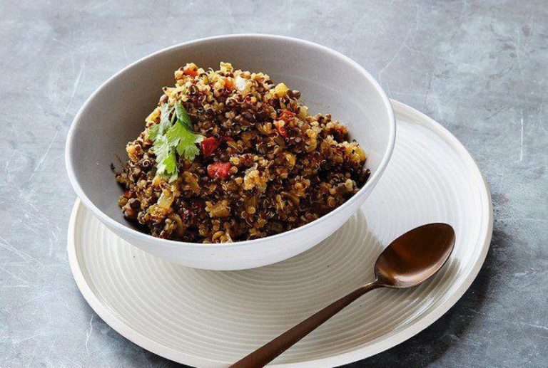 14 Makanan Khas Qatar Wajib Dicoba | Artikel Unik Terbaik Terpercaya di ...